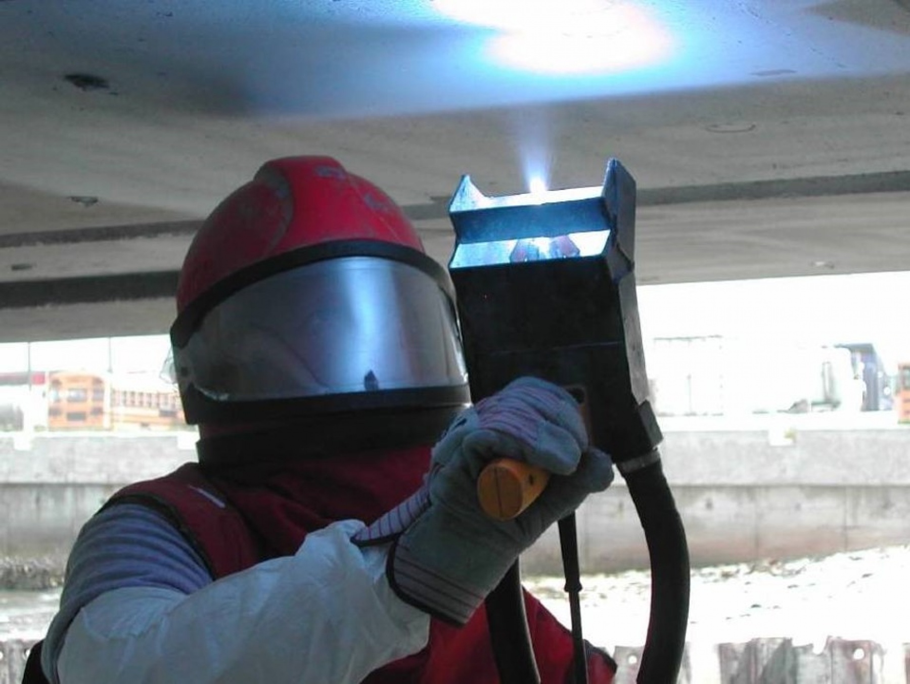 Galvanode® ASZ+ - Vector Corrosion Technologies Galvanode® ASZ+ - Vector Corrosion Technologies