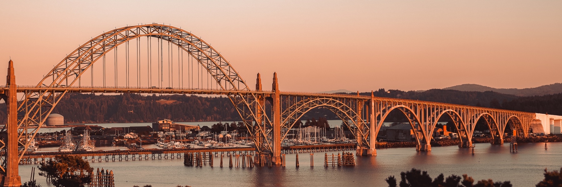 News - Vector Corrosion Technologies News - Vector Corrosion Technologies