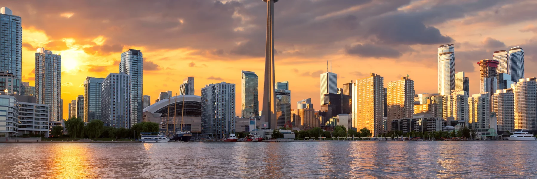 Technologies - Vector Corrosion Technologies